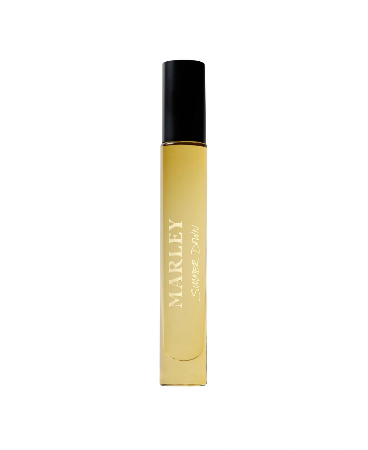 Click here for Marley Fragrance Simmer Down Eau de Parfum - Dark... prices