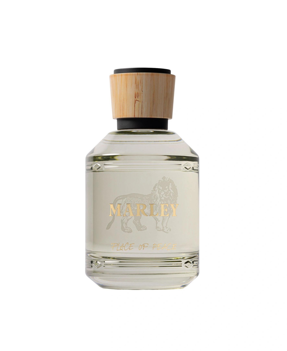 Click here for Marley Fragrance Place of Peace Eau de Parfum - Li... prices