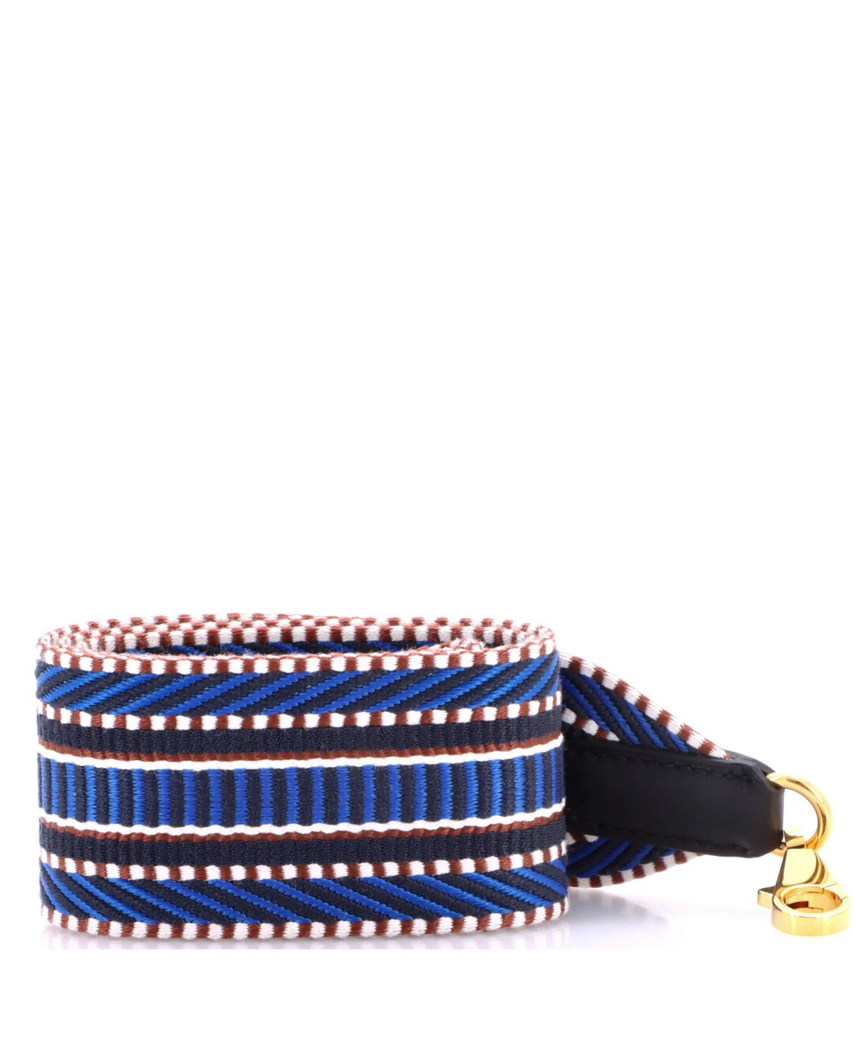 Click here for Pre-Owned Hermes 25 Sangle Shoulder Strap Cavale C... prices