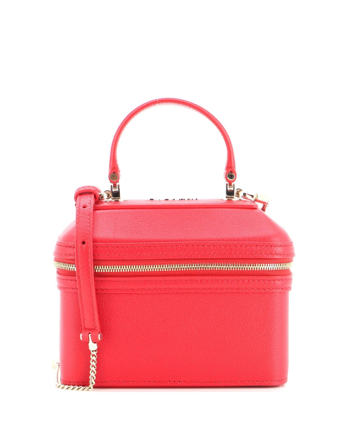 Click here for Pre-Owned Bvlgari Small Serpenti Forever Top Handl... prices