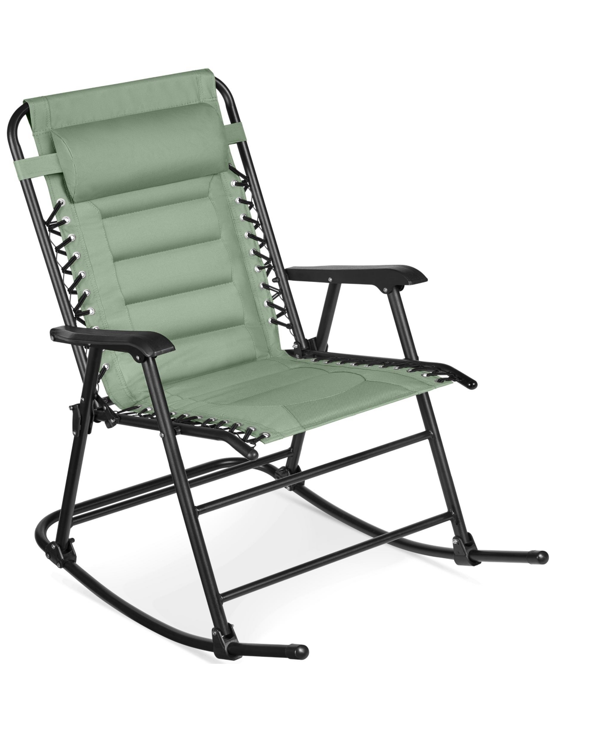 Click here for Best Choice Products Padded Folding Zero Gravity R... prices