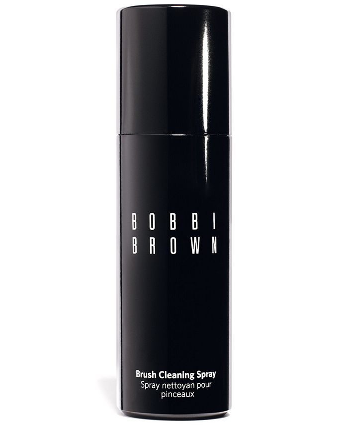 Bobbi Brown Brush Cleansing Spray - Macy's