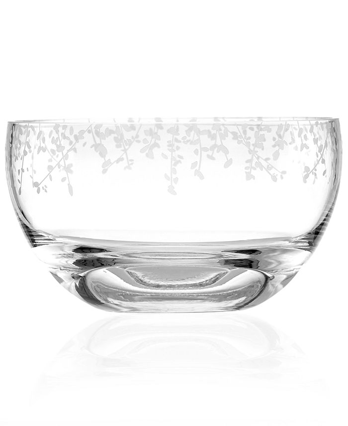 kate spade new york Gardner Street Bowl - Macy's