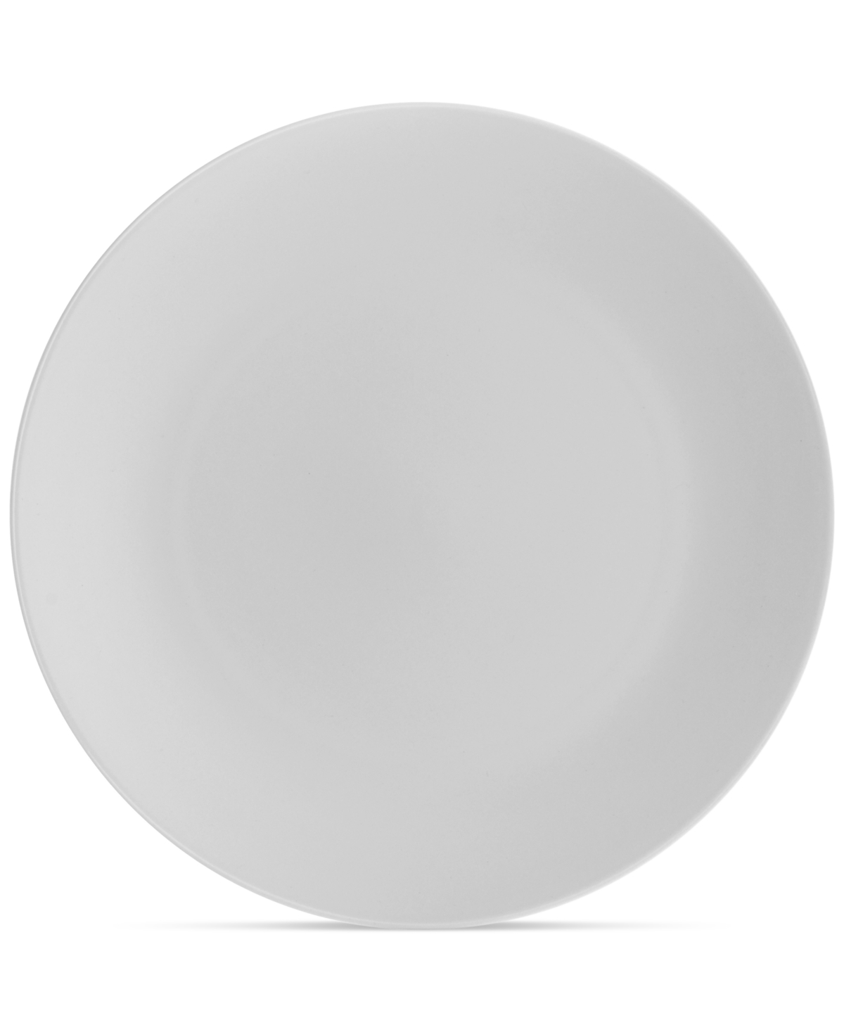 Click here for Nambe Pop Collection by Robin Levien Dinner Plate... prices