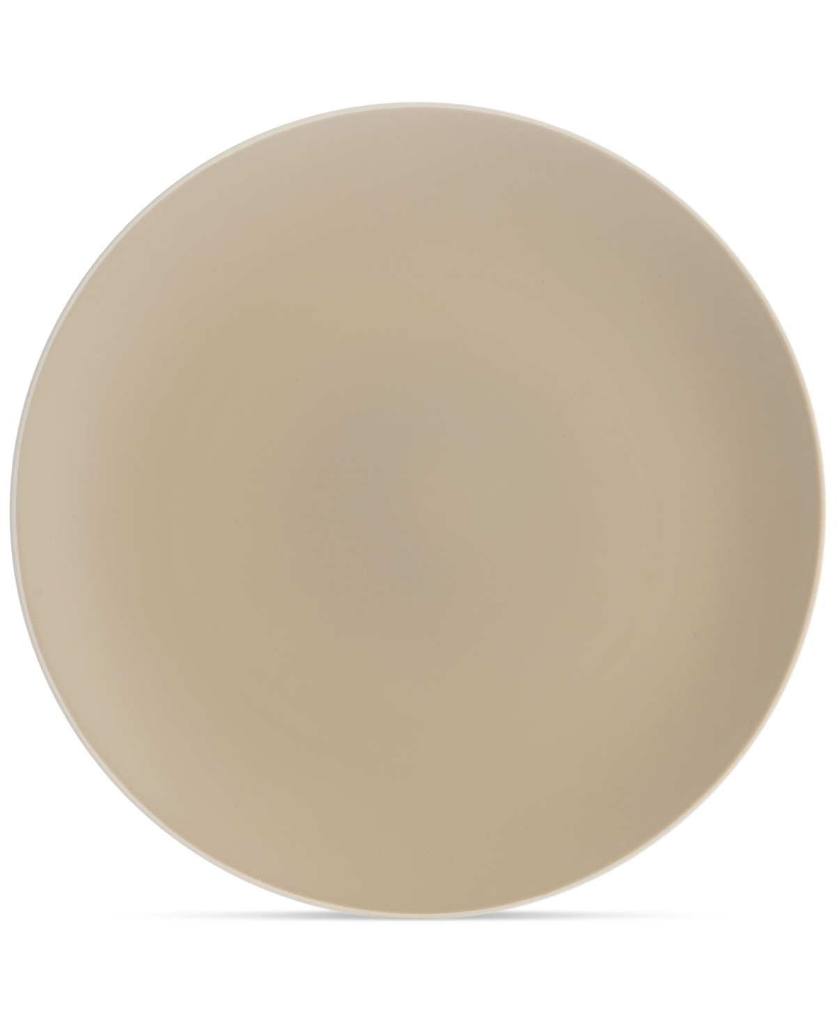 Click here for Nambe Pop Collection by Robin Levien Dinner Plate... prices
