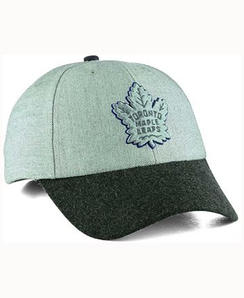 '47 Brand Toronto Maple Leafs Longmeadow MVP Cap - Macy's