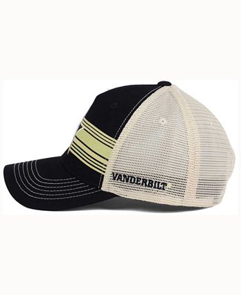 Top of the World Vanderbilt Commodores Sunrise Adjustable Cap - Macy's