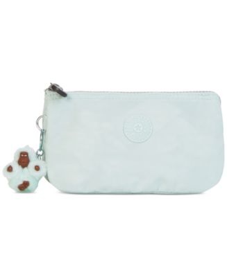 Kipling Creativity Large Cosmetic Pouch - Macy's