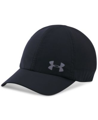 Under Armour Fly By Cap - Macy's
