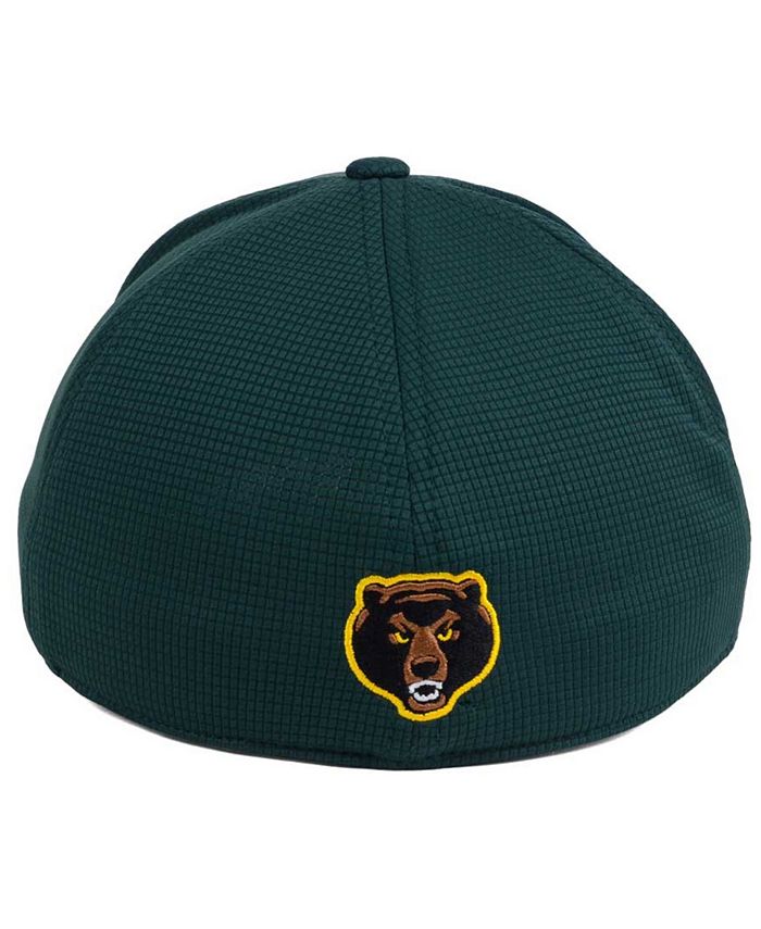 Top of the World Baylor Bears Booster Cap - Macy's