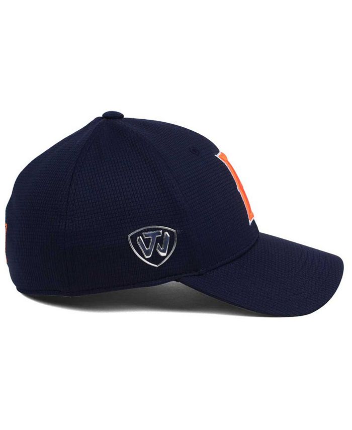 Top of the World Cal State Fullerton Titans Booster Cap - Macy's