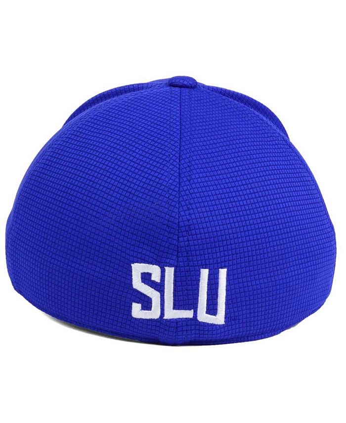 Top of the World Saint Louis Billikens Booster Cap - Macy's