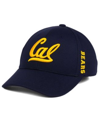 Top of the World California Golden Bears Booster Cap - Macy's