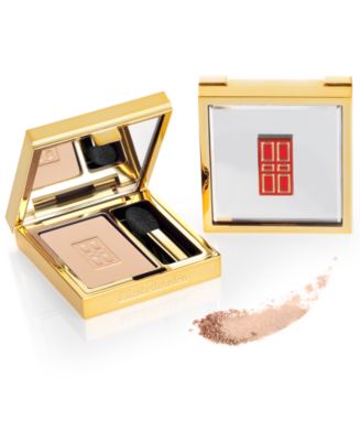 Elizabeth Arden Beautiful Color Eye Shadow - Macy's