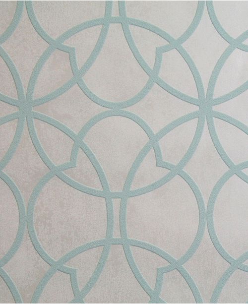 Graham & Brown Origin Wallpaper & Reviews - Wallpaper - Home Decor - Macy's