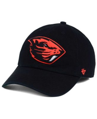 '47 Brand Oregon State Beavers Franchise Cap - Macy's