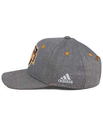 adidas Houston Dynamo Takeover Structured Adjustable Cap - Macy's