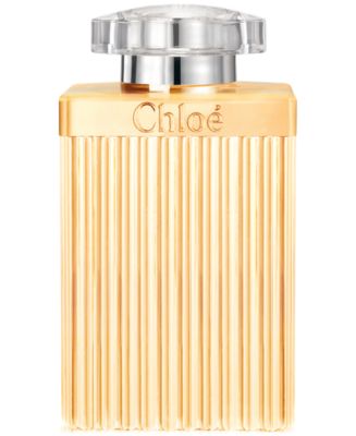 Chloé Perfumed Shower Gel, 6.7 oz. - Macy's