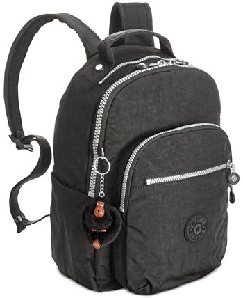 Kipling Seoul Go Large Backpack - Macy's