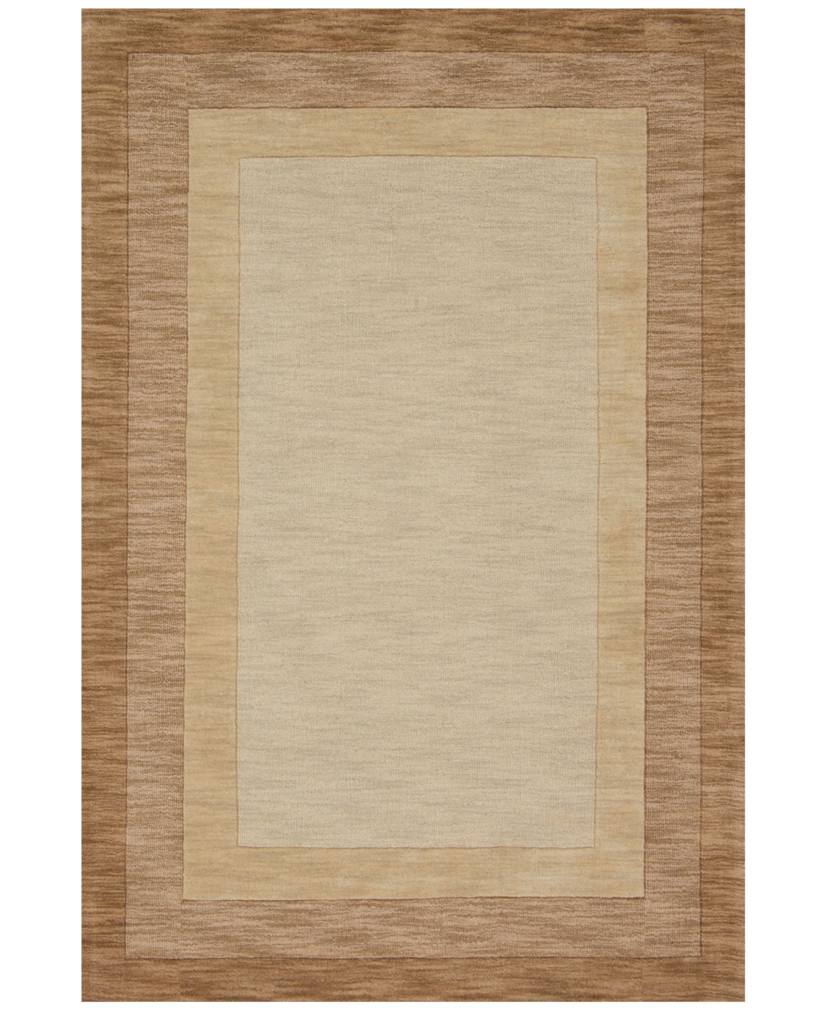 Click here for Loloi Hamilton Hm-01 710 x 11 Area Rug - Beige prices