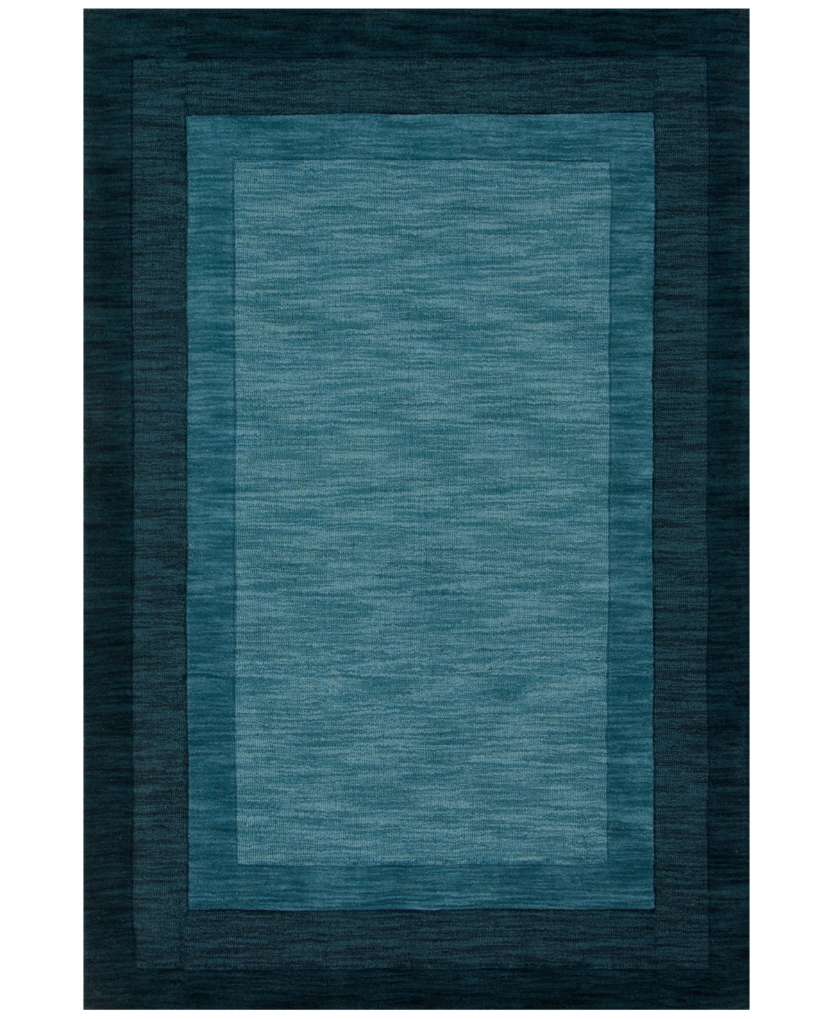 Click here for Loloi Hamilton Hm-01 710 x 11 Area Rug - Teal prices
