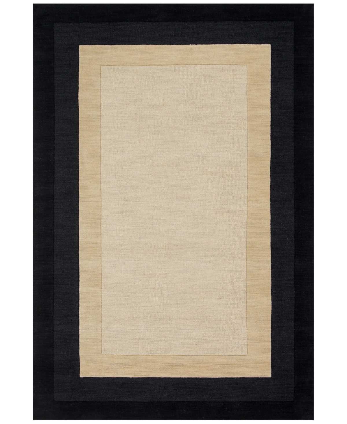 Click here for Loloi Hamilton Hm-01 710 x 11 Area Rug - Ivory prices