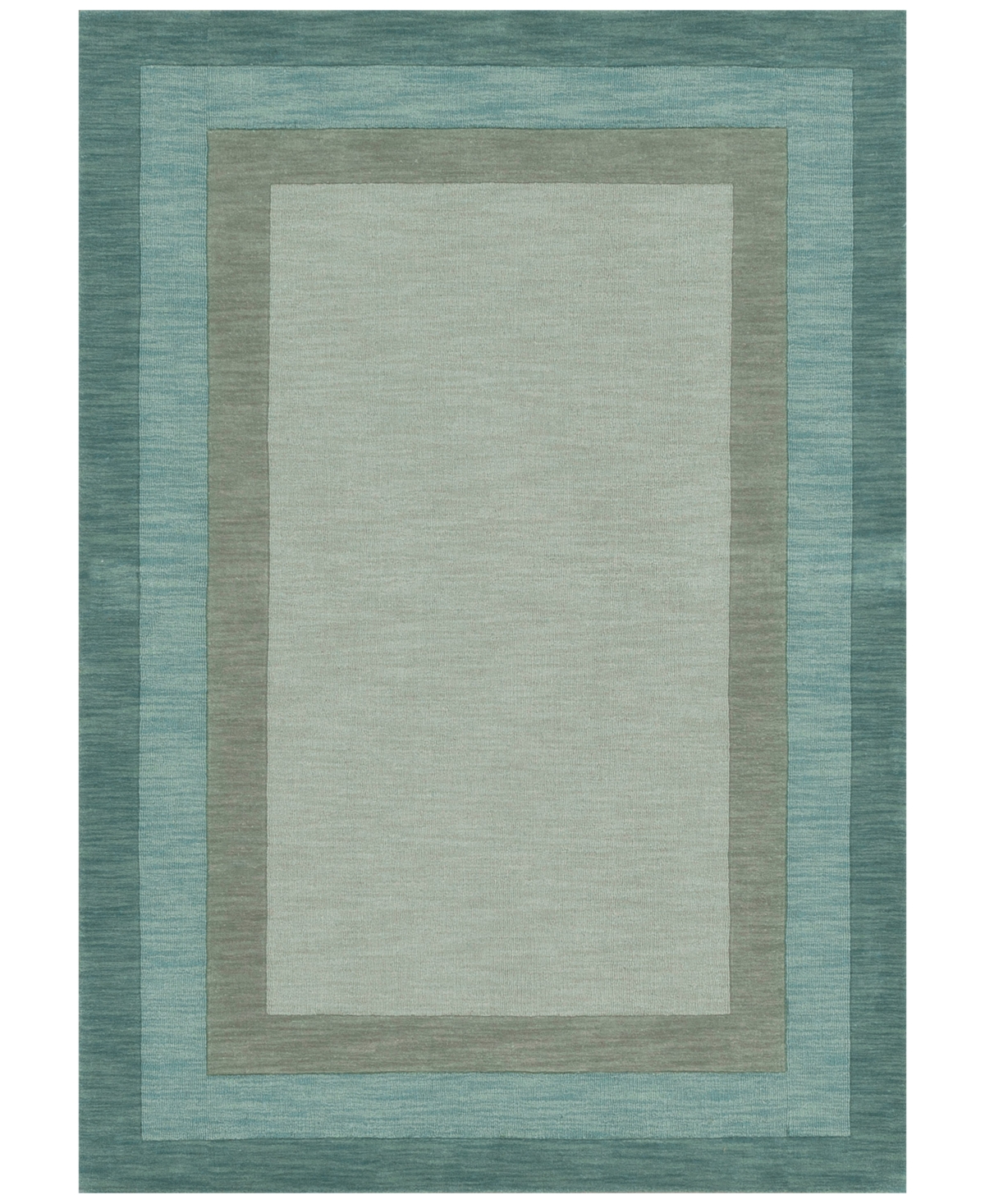Click here for Loloi Hamilton Hm-01 710 x 11 Area Rug - Fern prices