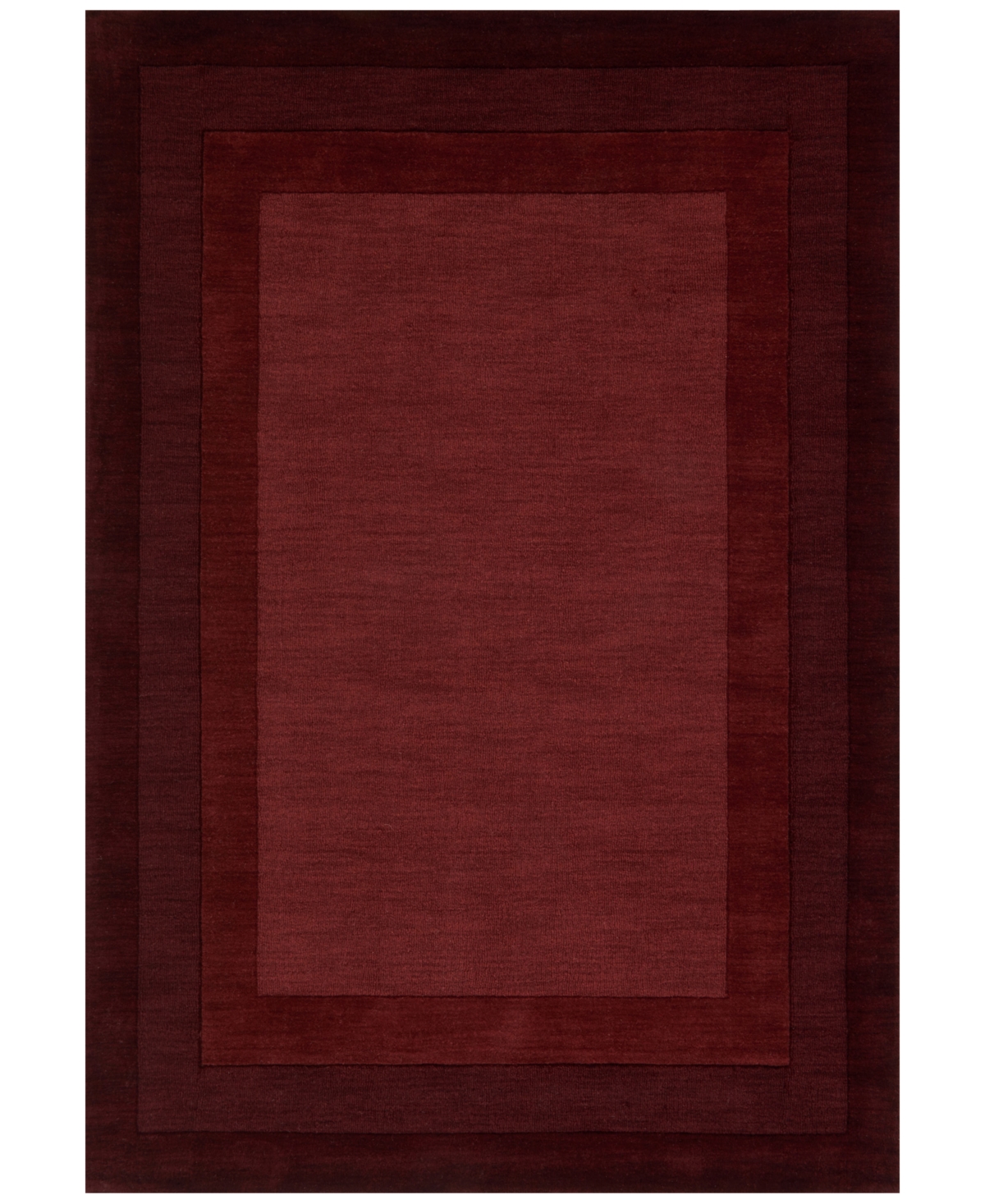 Click here for Loloi Hamilton Hm-01 710 x 11 Area Rug - Red prices