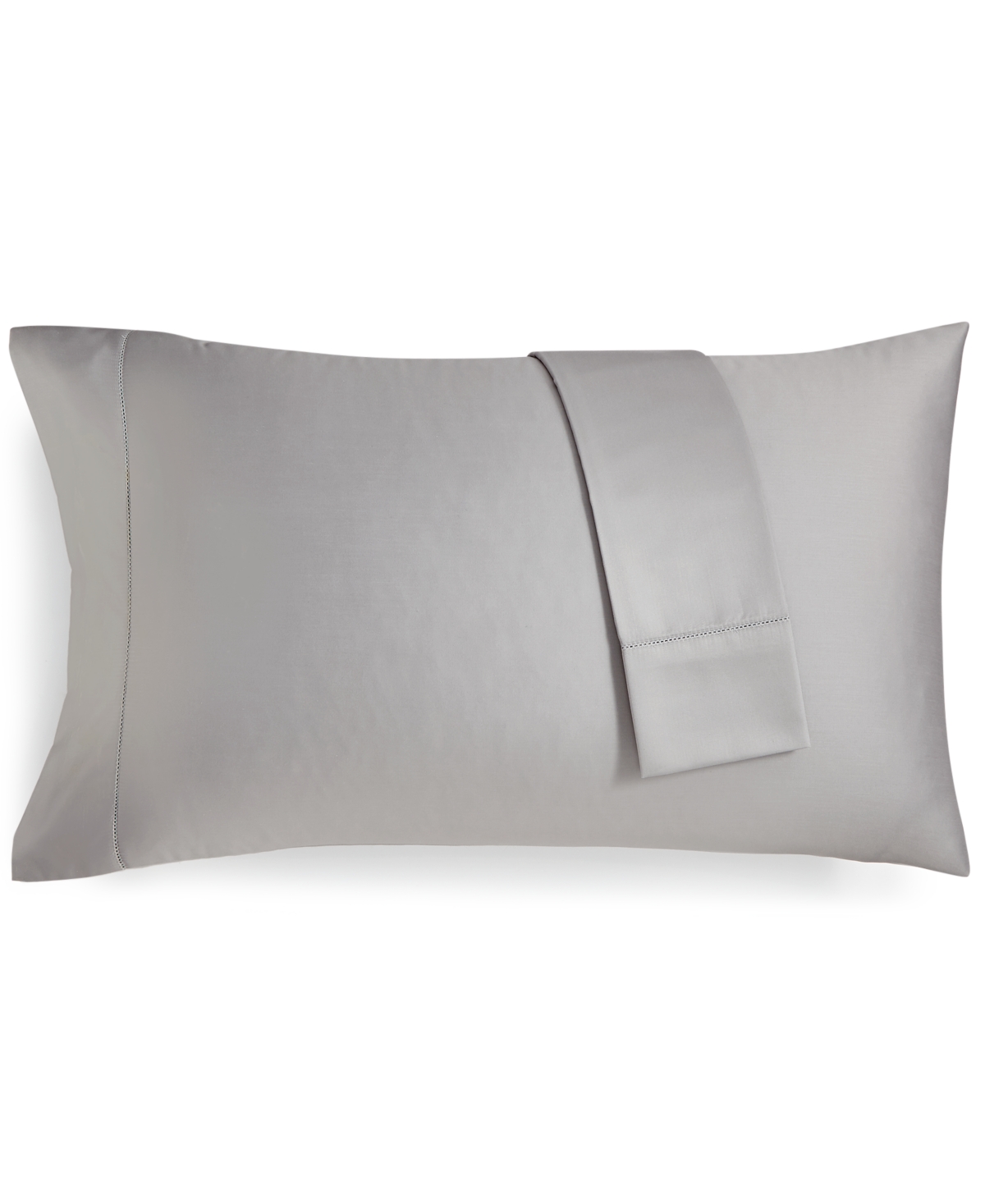 Click here for Last Act! Charter Club Solid 550 Thread Count 100... prices