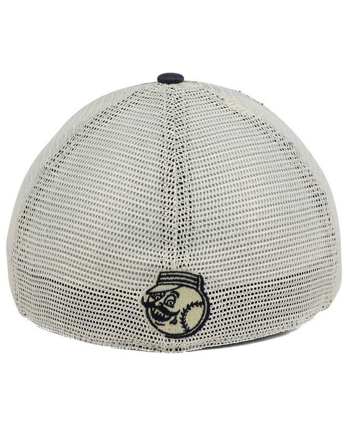 '47 Brand Cincinnati Reds Griffin CLOSER Cap - Macy's