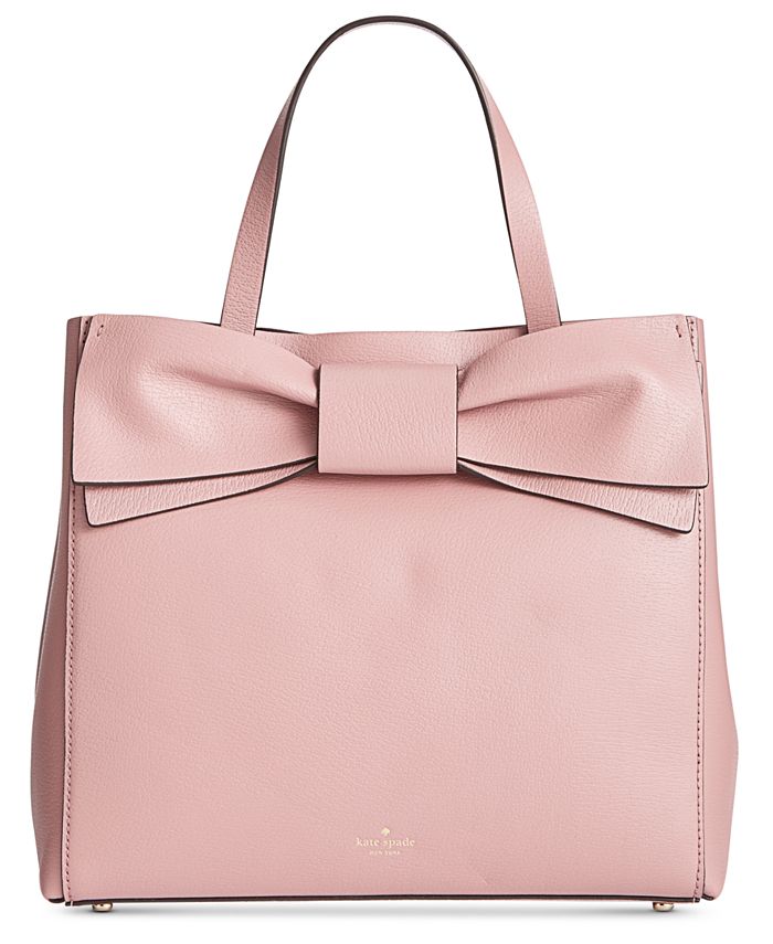 Kate Spade New York Olive Drive Brigette Small Tote Macys