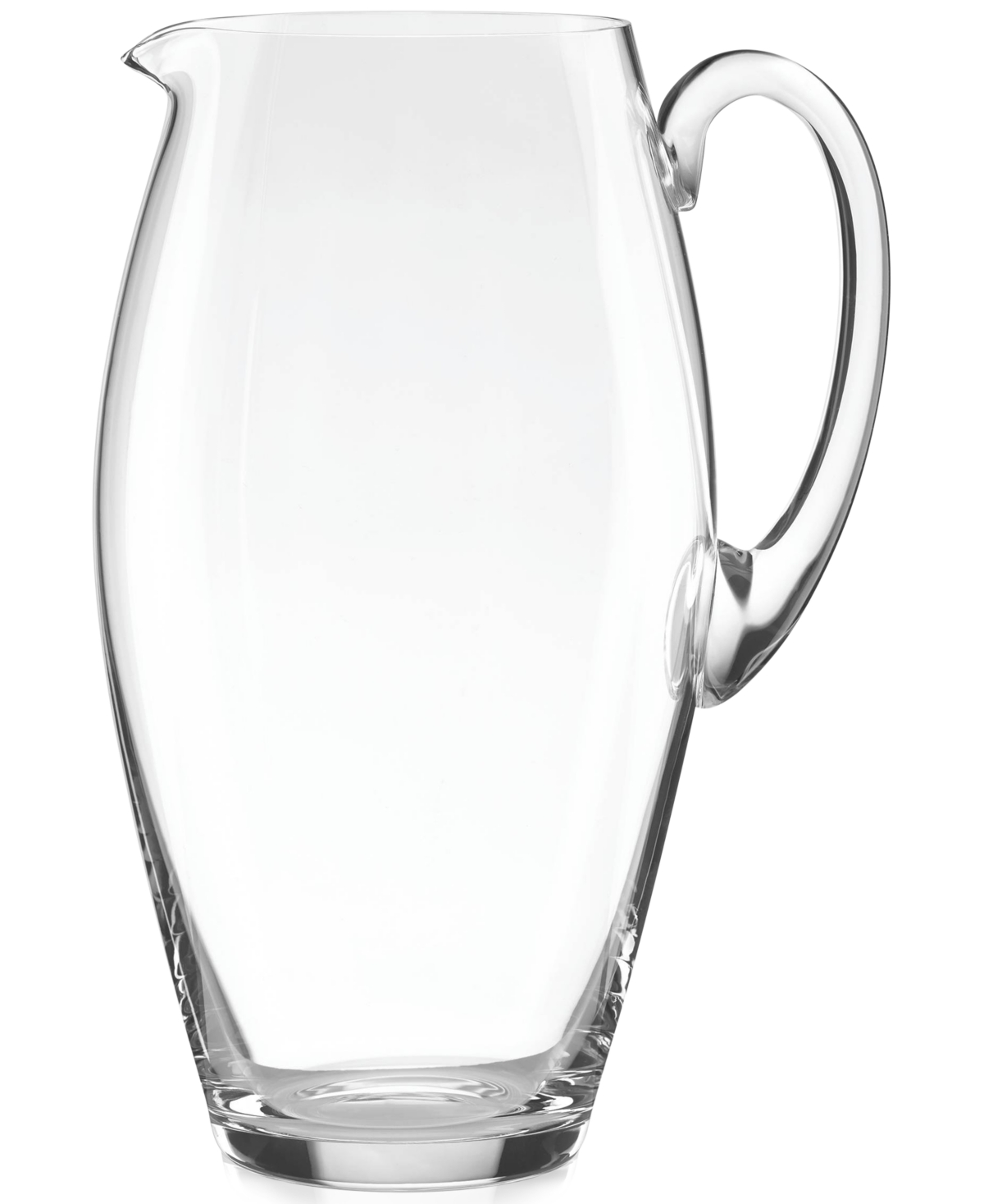 Click here for Lenox Tuscany Classics Contemporary Pitcher prices