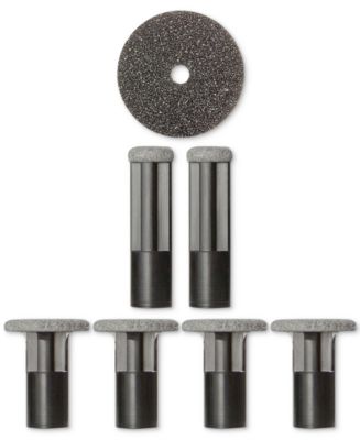 pmd Receive your choice of Free Replacement Discs with any pmd purchase ...