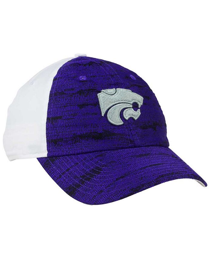 Nike Women's Kansas State Wildcats Seasonal H86 Cap - Macy's
