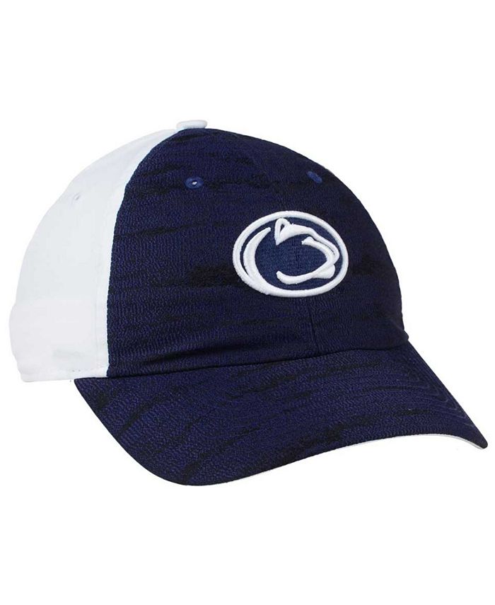 Nike Women's Penn State Nittany Lions Seasonal H86 Cap - Macy's