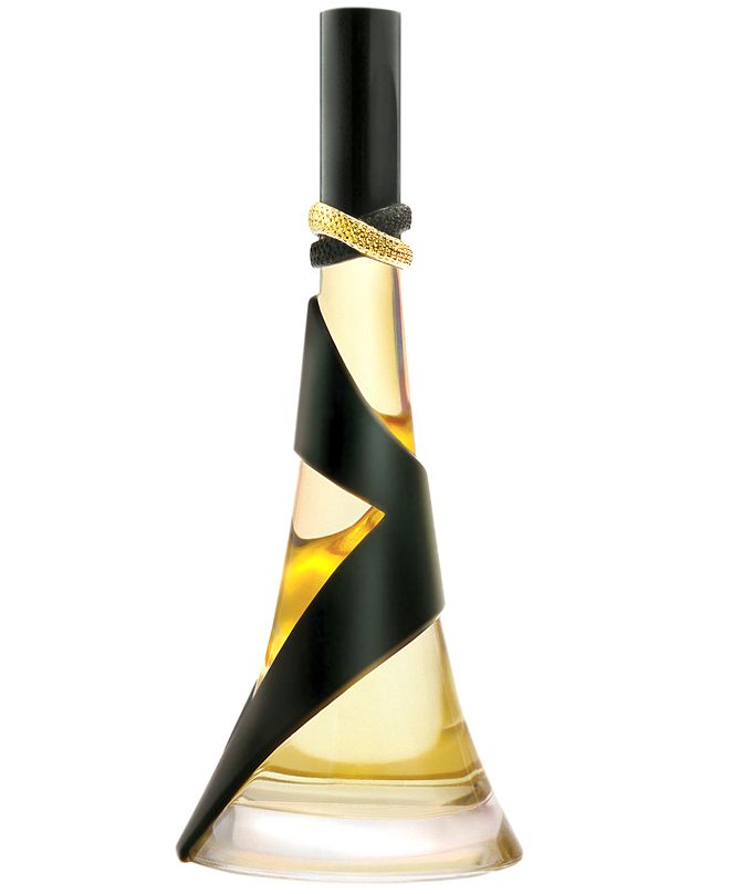 Rihanna Reb'l Fleur by Eau de Parfum, 3.4 oz & Reviews - All Perfume ...