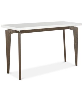 Josef Console Table - Macy's