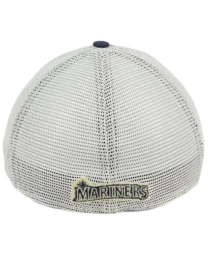 '47 Brand Seattle Mariners Prospect Mesh CLOSER Cap - Macy's