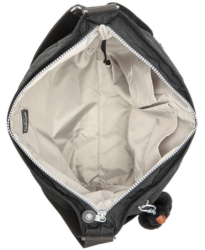 Kipling Melvin Hobo - Macy's