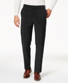 Mens Corduroy Pants - Macy's