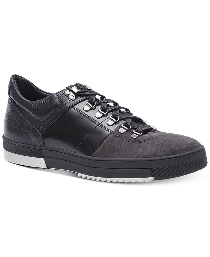 Kenneth Cole Men's Design 10647 Sneakers - Macy's