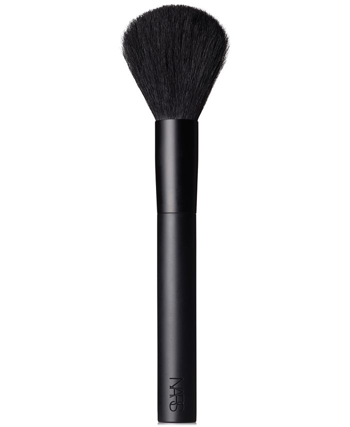 NARS #10 Powder Brush - Macy's