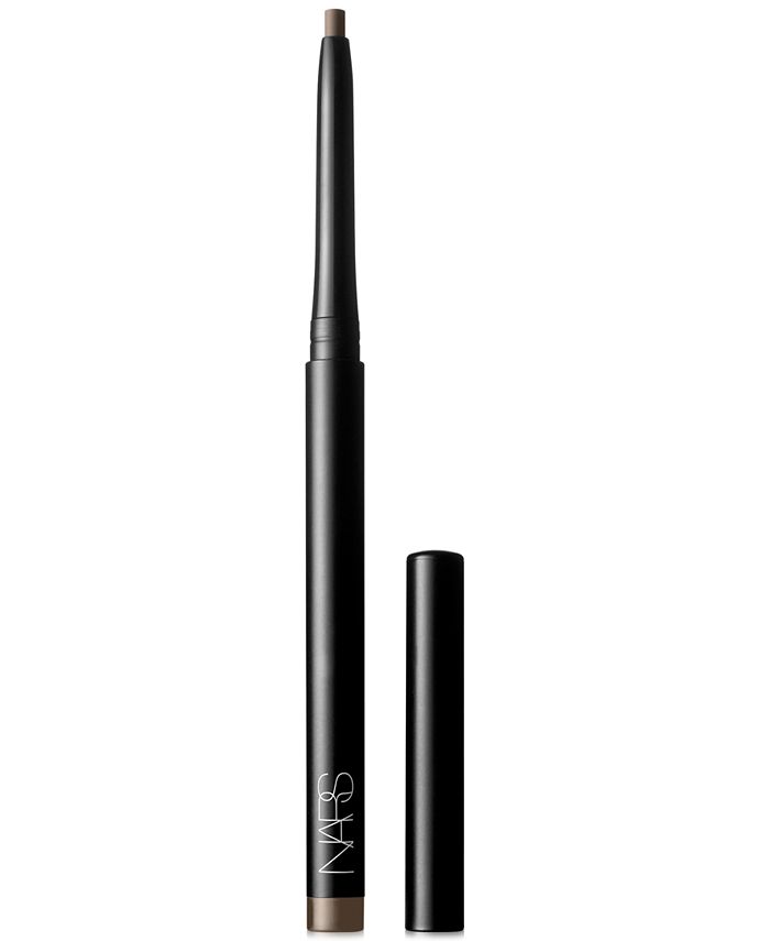 NARS Brow Perfector - Macy's