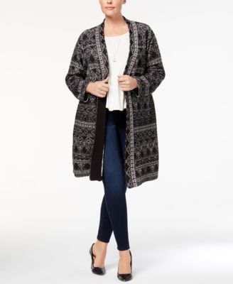 womens dusters - Shop for and Buy womens dusters Online - Macy's