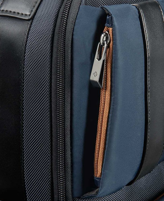 Samsonite Open Road 17.3" Weekender Backpack & Reviews - Laptop Bags ...