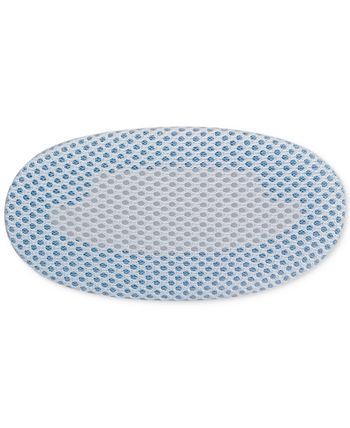 Conair GS32 ExtremeSteam Handheld Fabric Steamer - Macy's