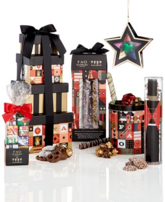 Dylan's Candy Bar FAO Schwarz Collection - Macy's