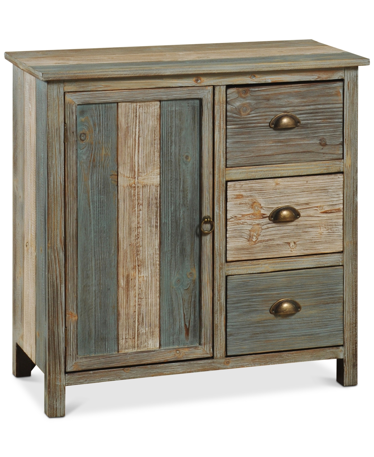 Click here for Maelee 1-Door Cabinet prices