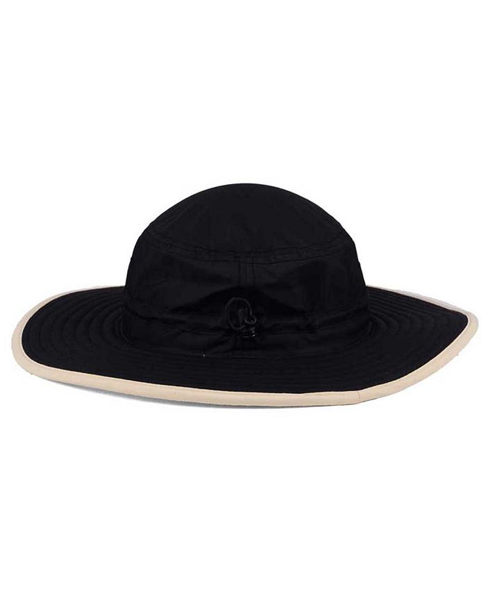 Top of the World Purdue Boilermakers Training Camp Bucket Hat - Macy's