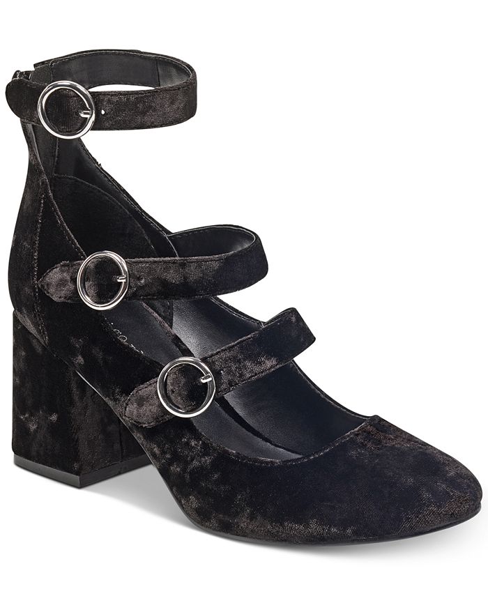 indigo rd. Jallen Pumps - Macy's